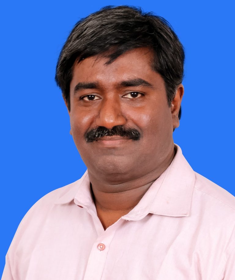 Project Team – Northern Water Forum, Sri Lanka